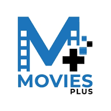 Solarmovie Official – Watch Movies & Shows Free Online in HD